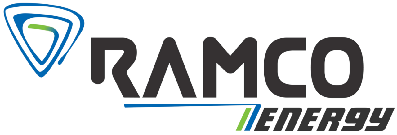 Fuel Your Success With Ramco Energy: Lubricants, Fuel, Tyres!